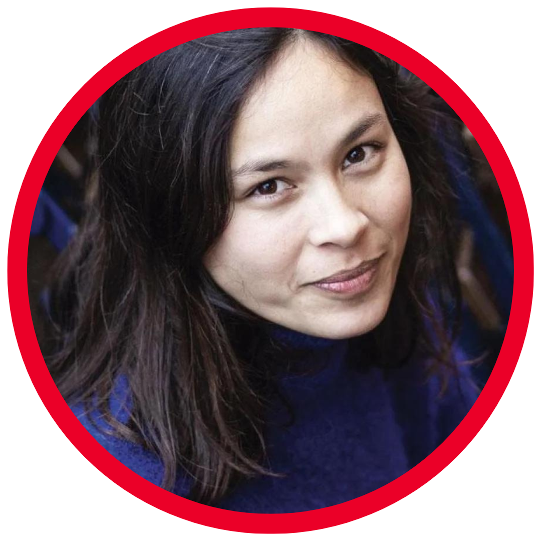 TedxLiège – TedxLiège