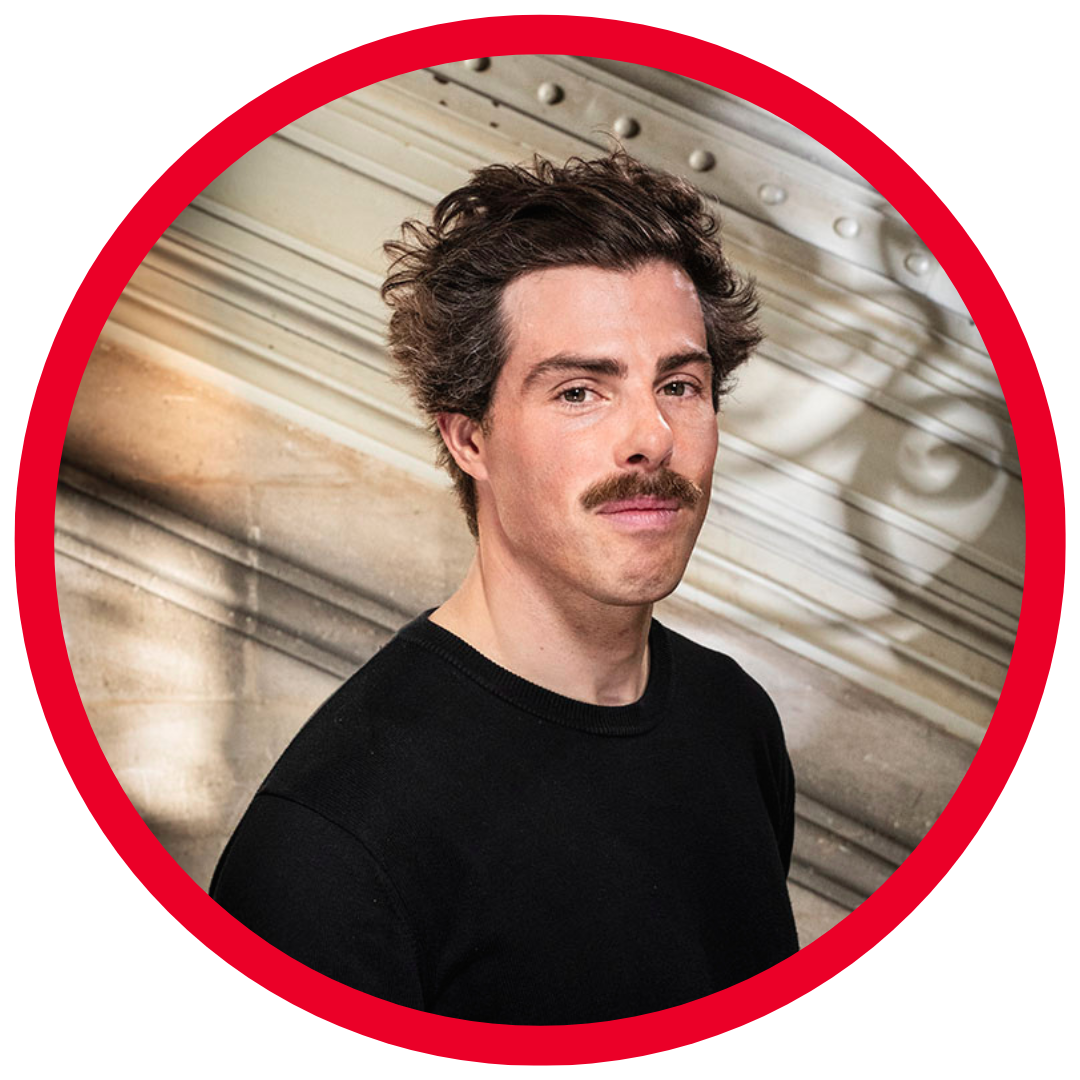 TedxLiège – TedxLiège